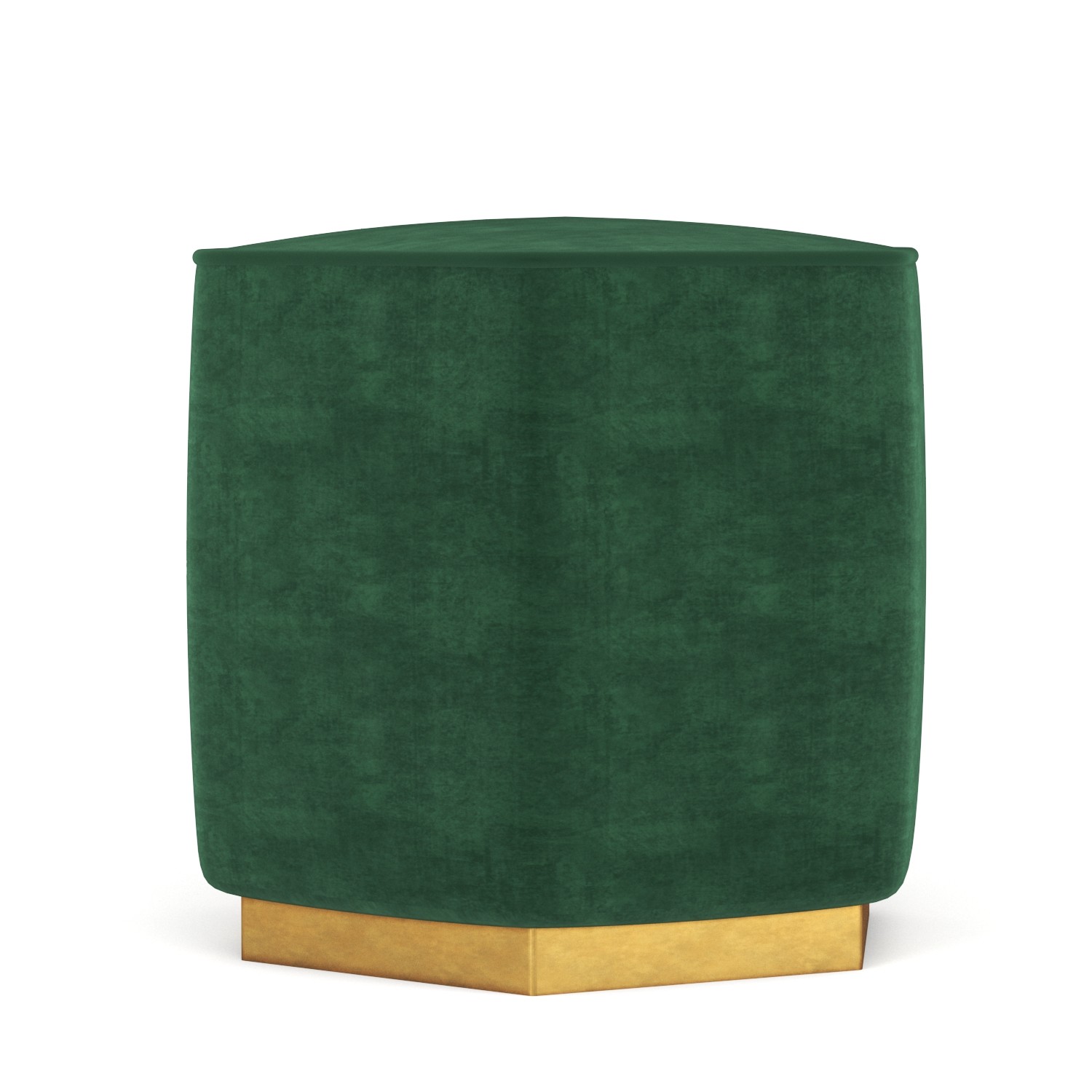 ArtStation - 10 3D FURNITURE OBJECTS FROM INTERIOR DESIGN INSPIRATION ...