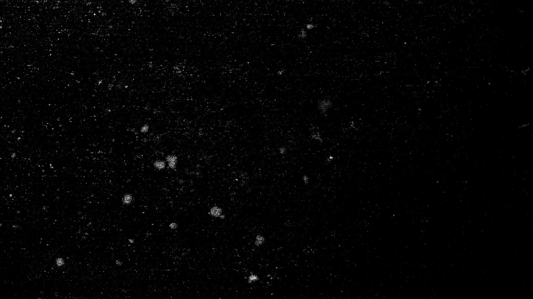 ArtStation - Dirt & Scratches | Artworks