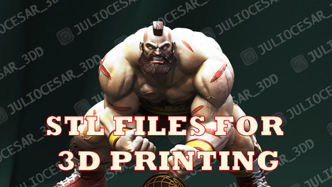 ArtStation - Street fighter - Chun Li 3D print model | Resources