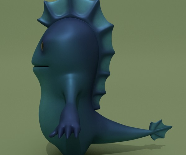 ArtStation - Nice Cartoon Characters Collection | Resources