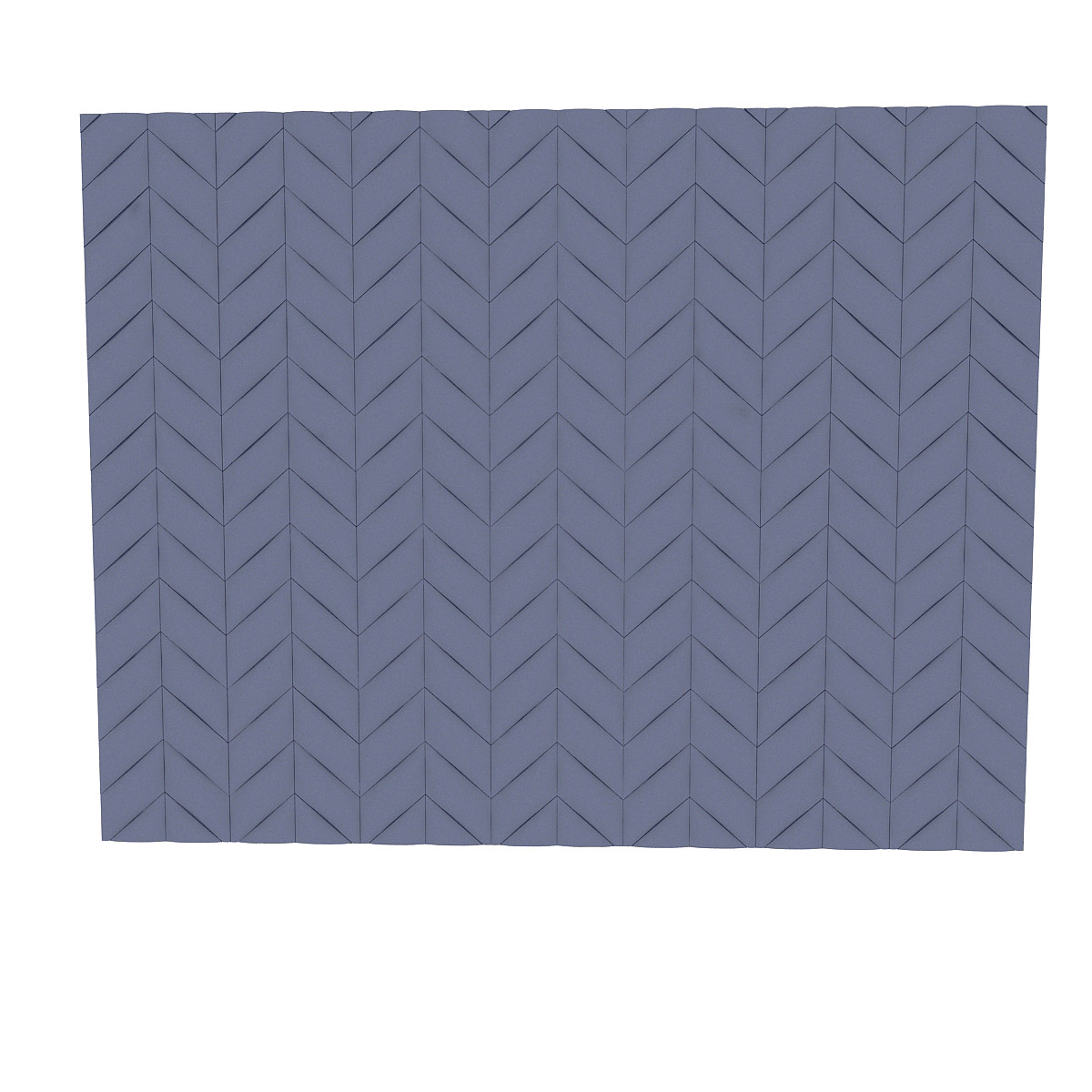 ArtStation - Wall Panel 3 | Game Assets