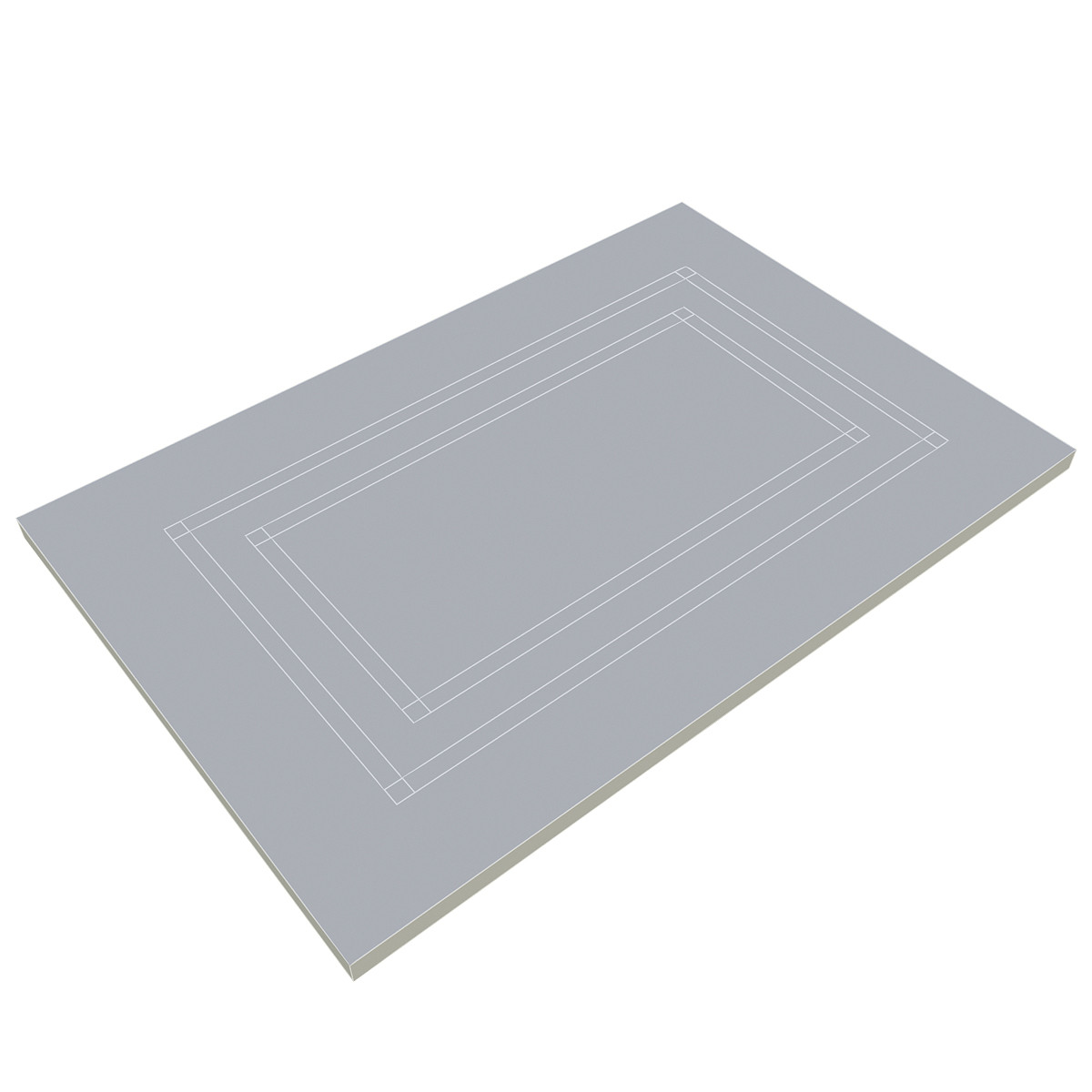 ArtStation - Classic Marble Floor | Game Assets