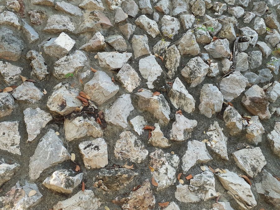 ArtStation - Environment Textures | Resources