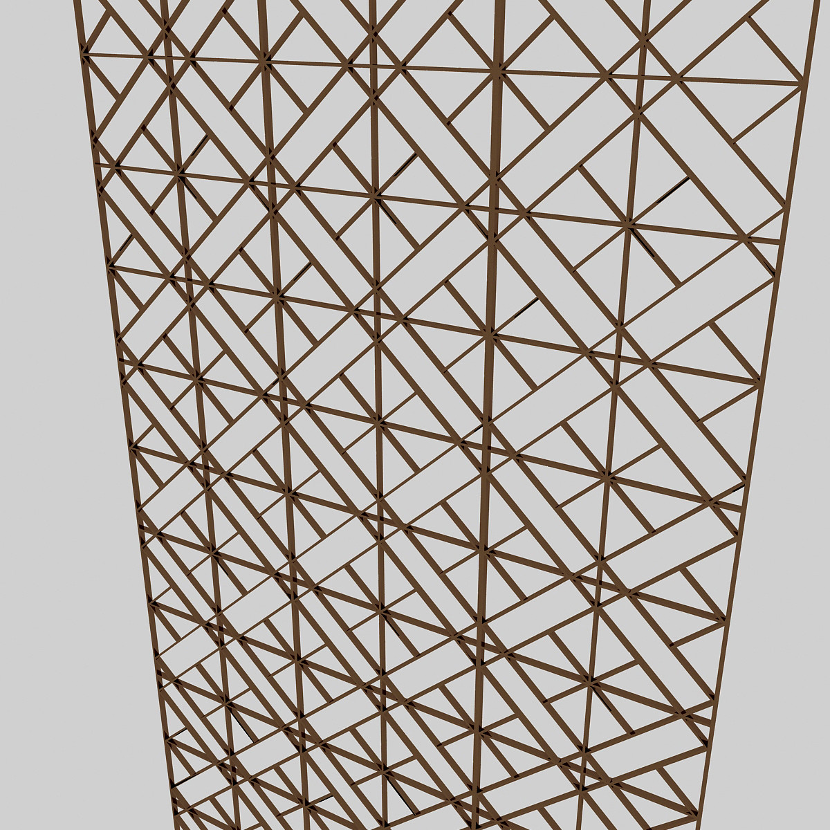 ArtStation - Separator 9 | Resources