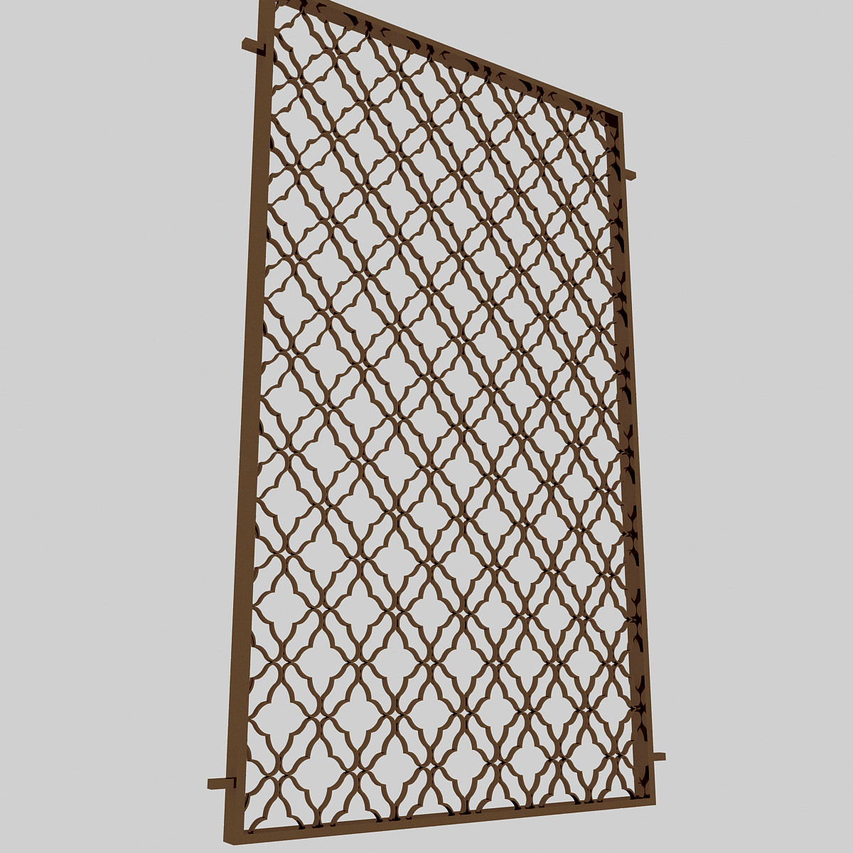 ArtStation - Separator 8 | Resources