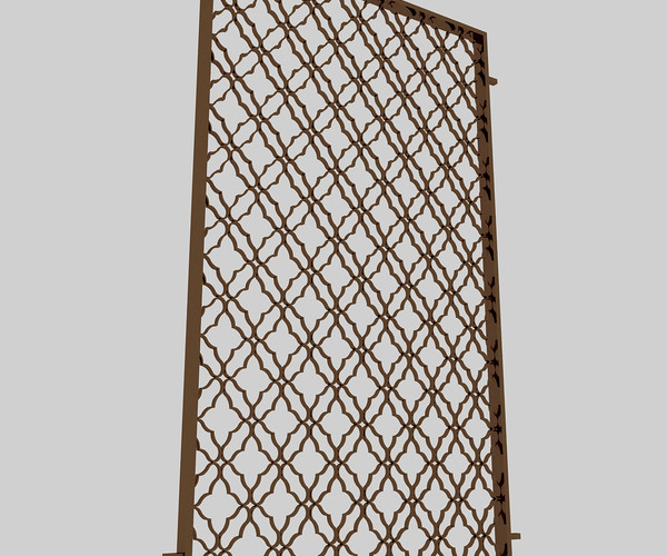 ArtStation - Separator 8 | Resources