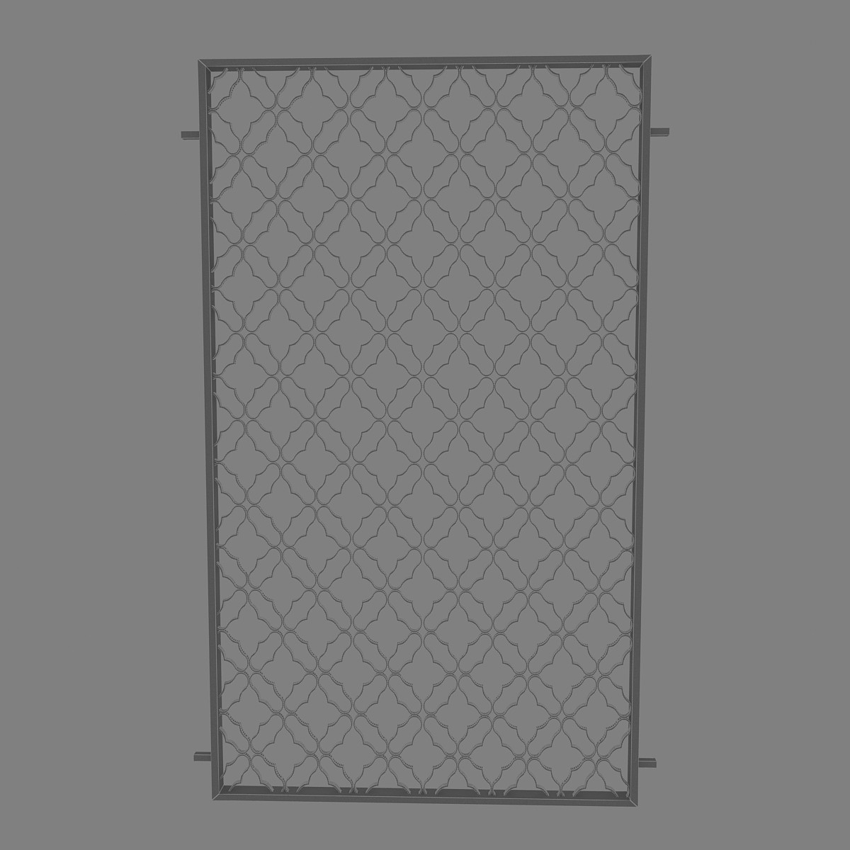 ArtStation - Separator 8 | Resources