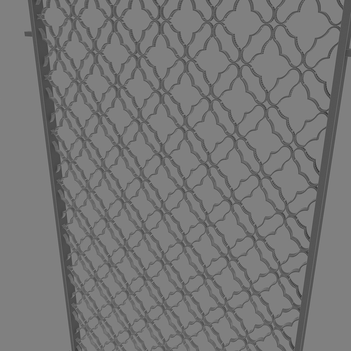 ArtStation - Separator 8 | Resources