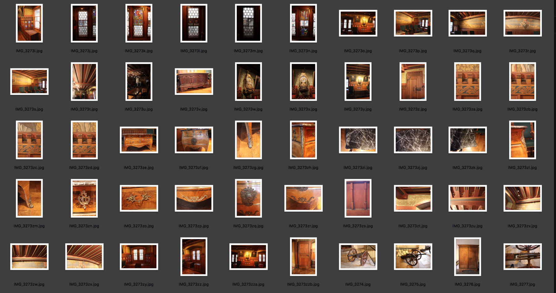 ArtStation - FREE Medieval Objects Part 2 | Resources