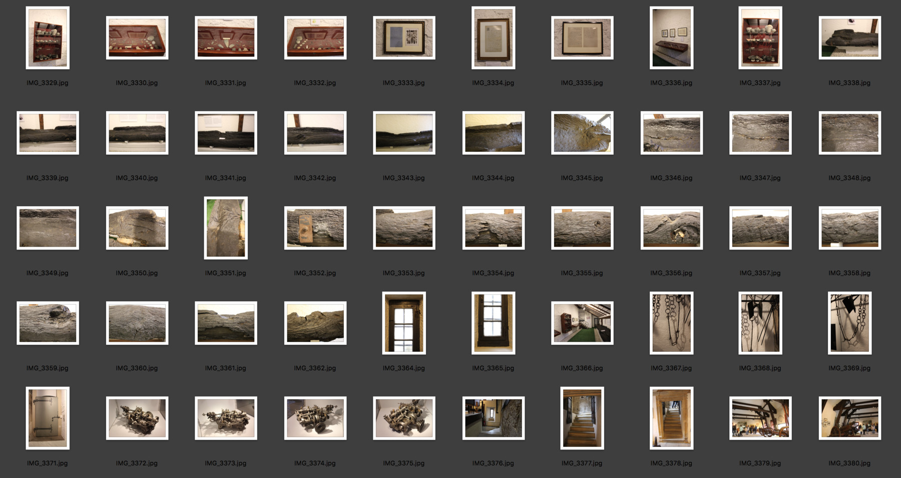 ArtStation - FREE Medieval Objects Part 3 | Resources