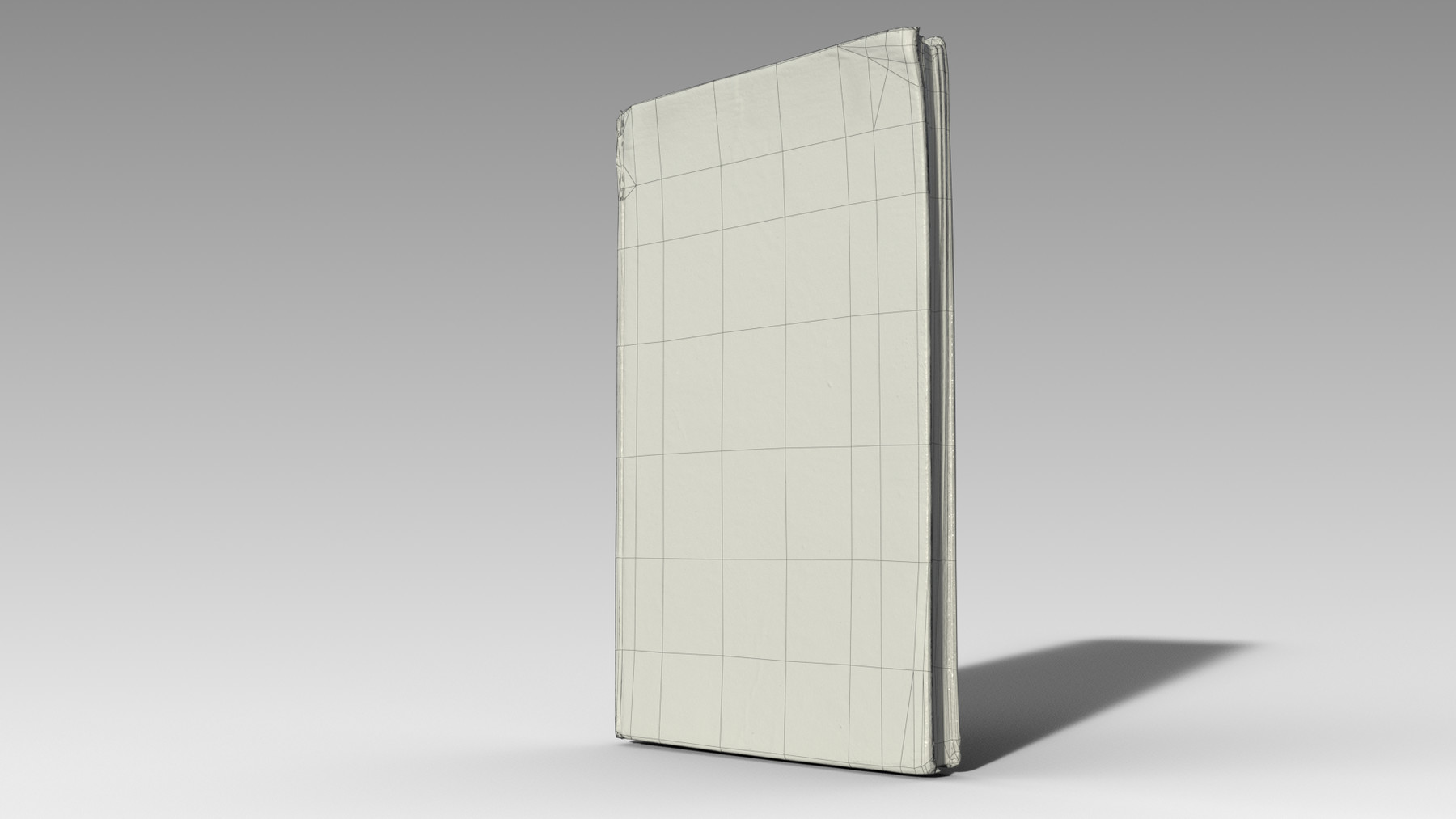 ArtStation - Old Book Collection Scan | Resources