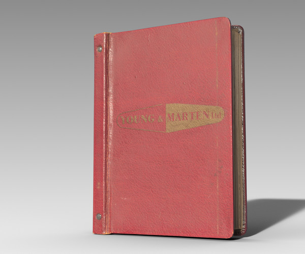 ArtStation - Old Book Collection Scan | Resources