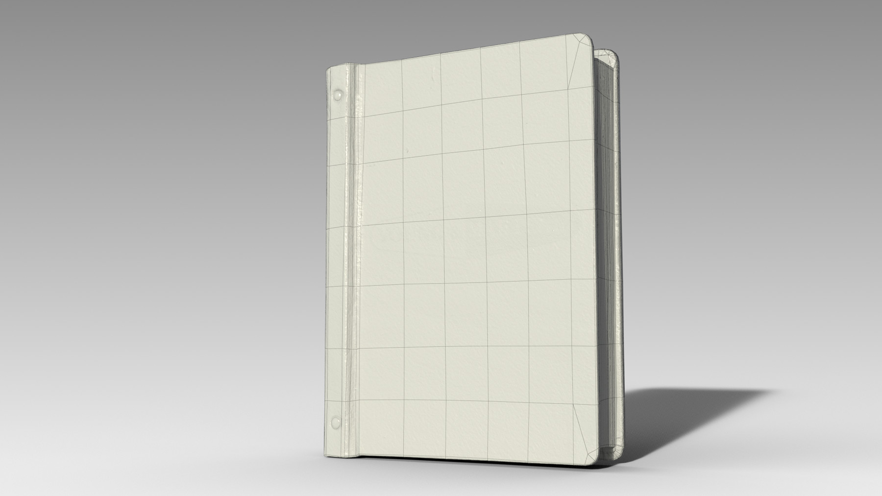 ArtStation - Old Book Collection Scan | Resources