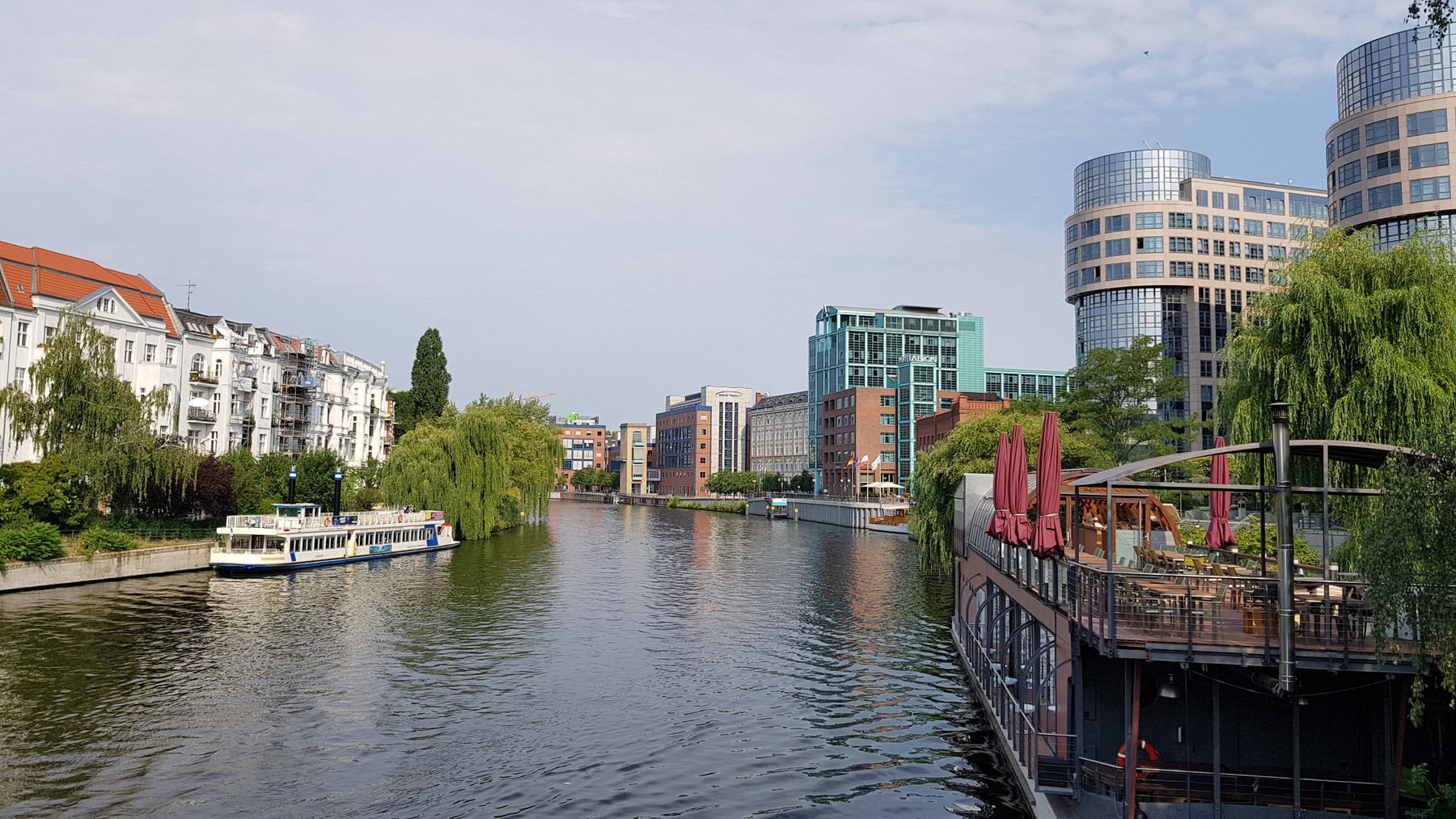 ArtStation - Reference: Berlin Pack 125 | Resources