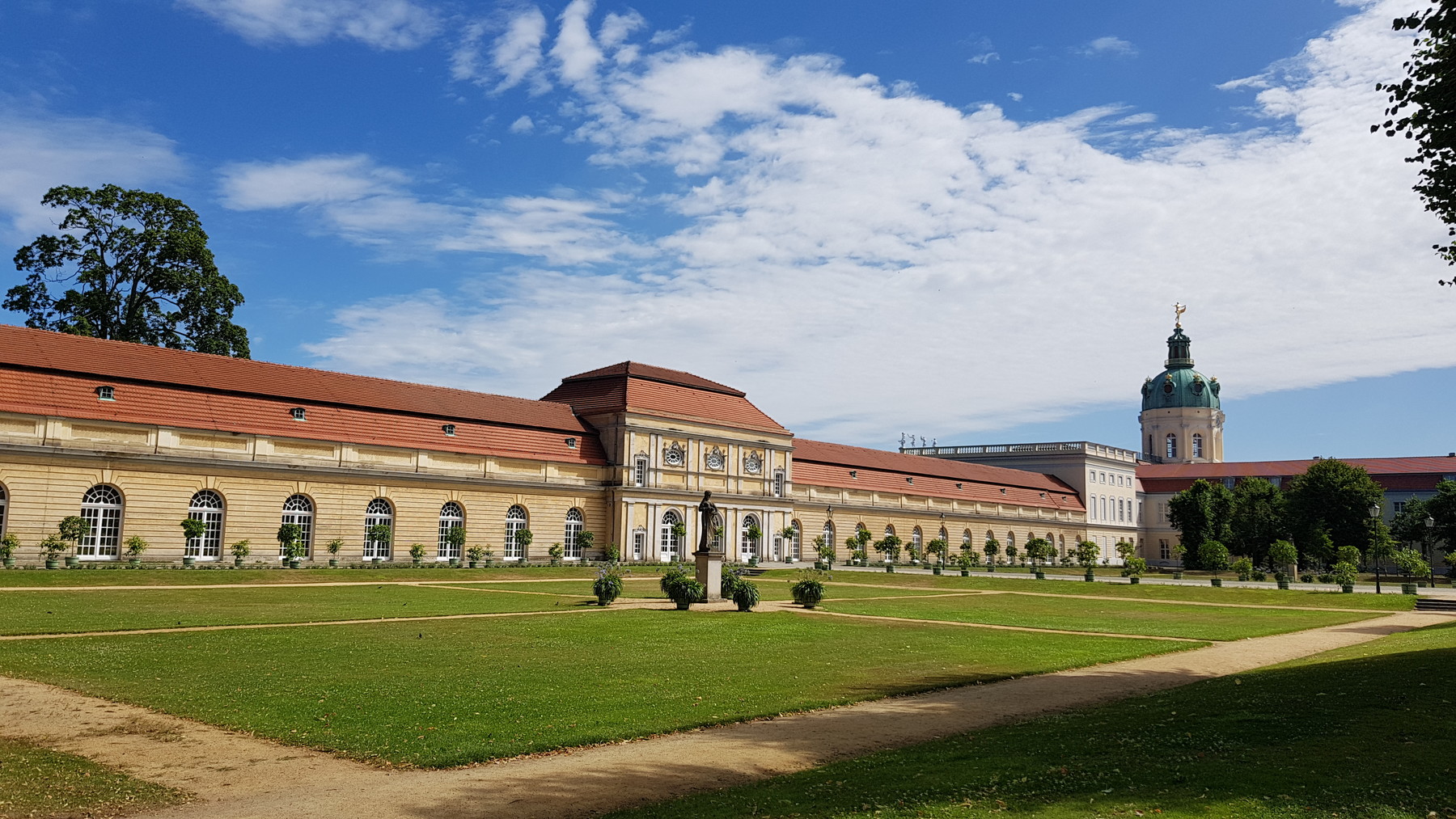 ArtStation - Reference: Berlin Pack 125 | Resources