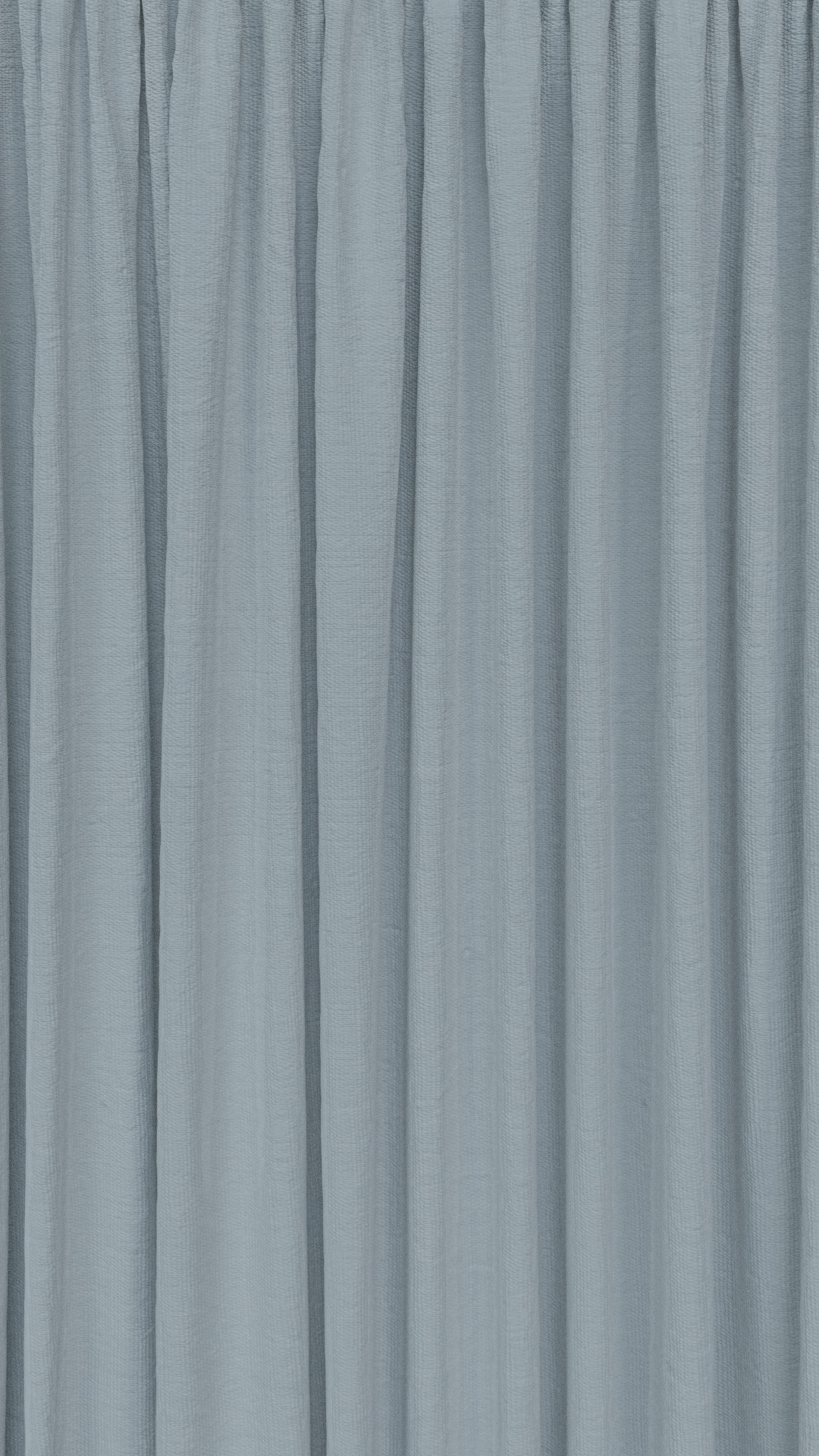 ArtStation - Curtains Pack | Resources