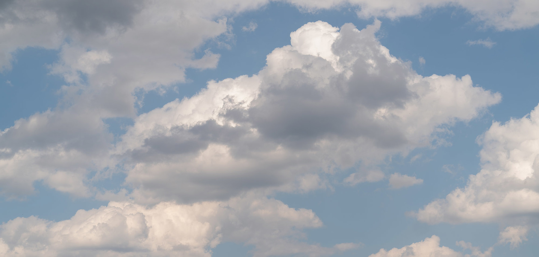 ArtStation - Cloudy Skies | Resources