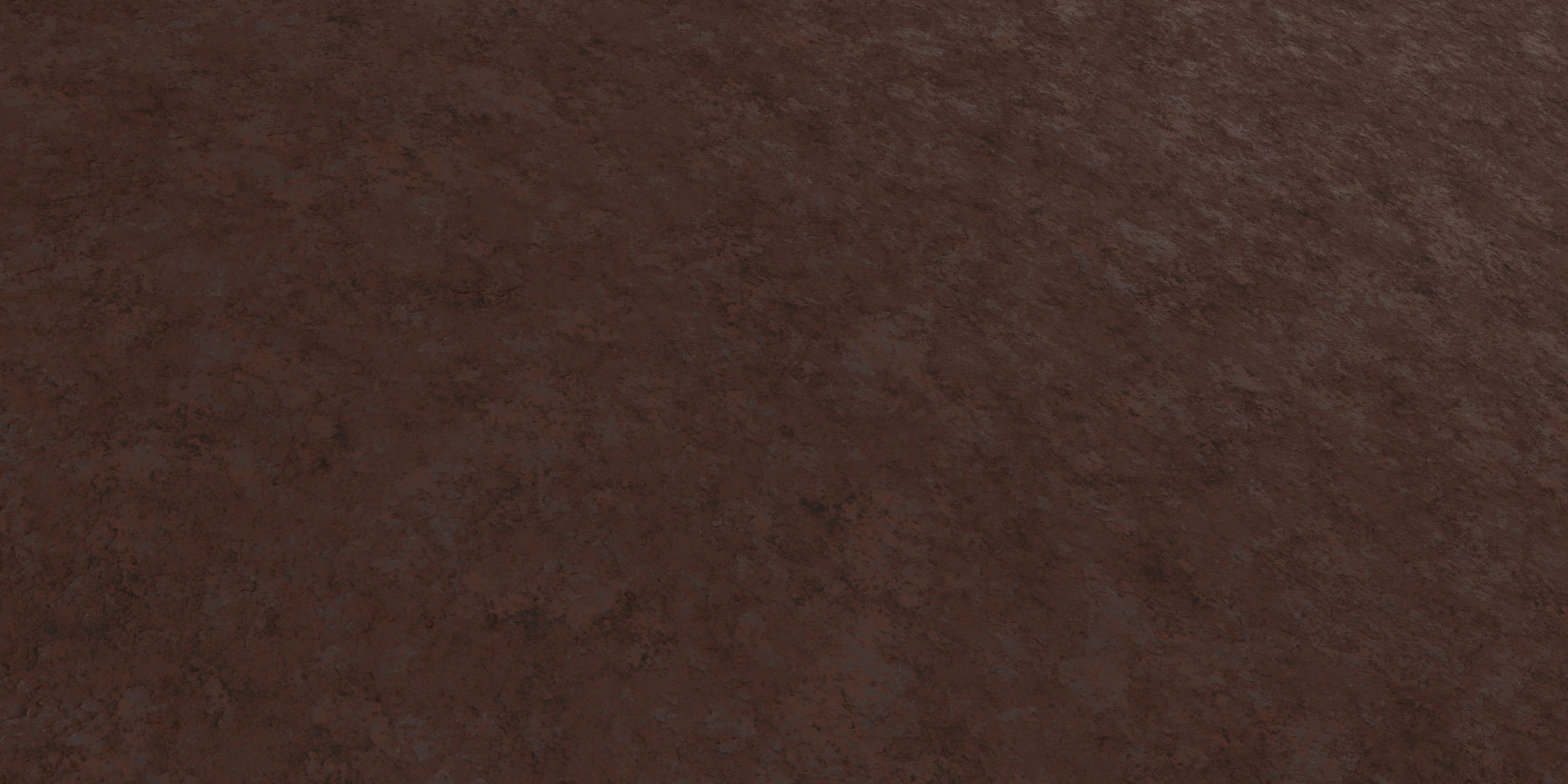 ArtStation - Procedural Rust | Game Assets