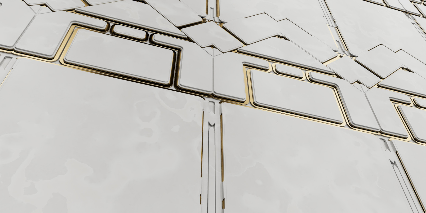 ArtStation - Procedural Marble Abstract Pattern | Game Assets