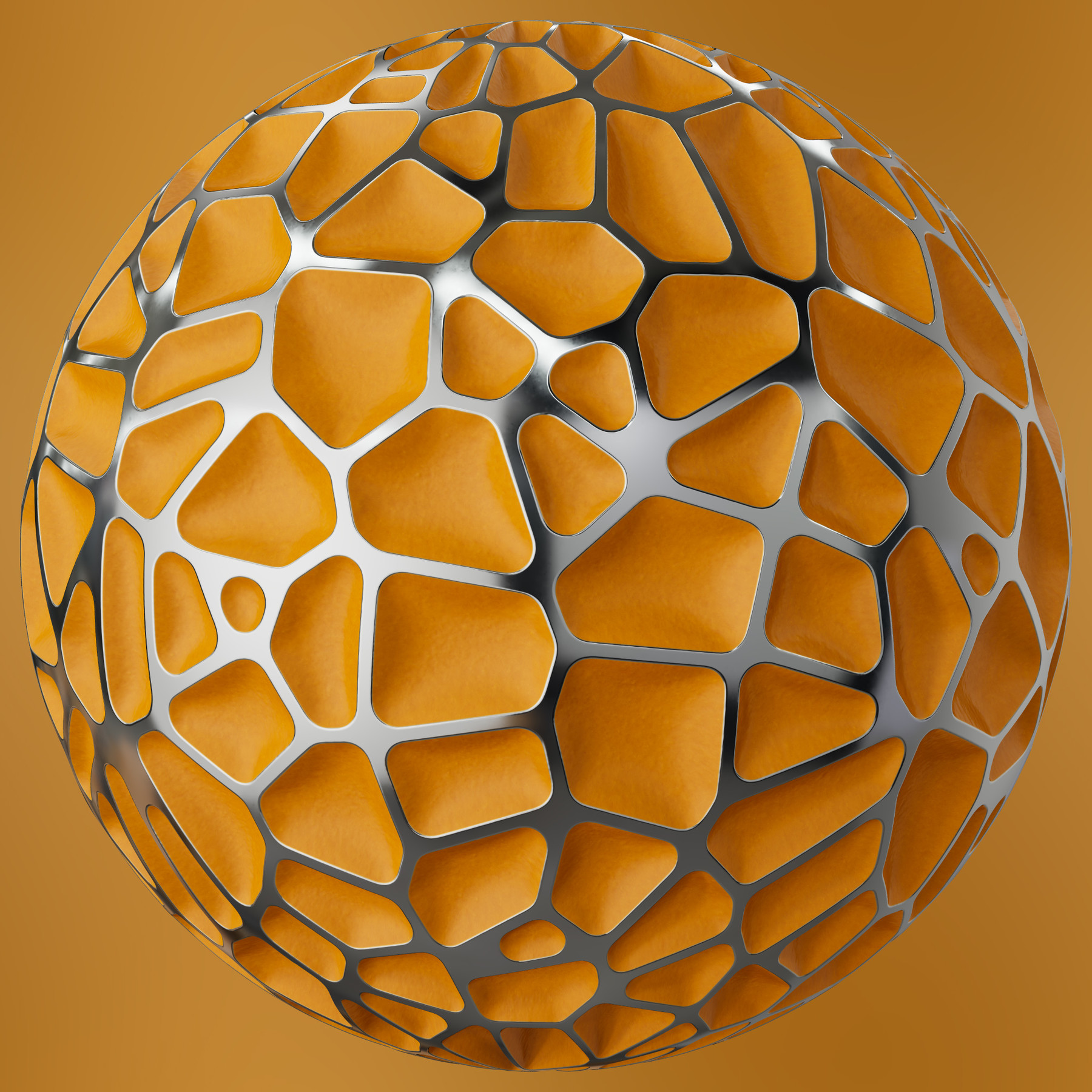 ArtStation - Procedural Abstract Pattern | Game Assets ArtStation - Procedural Abstract Pattern | Game Assets