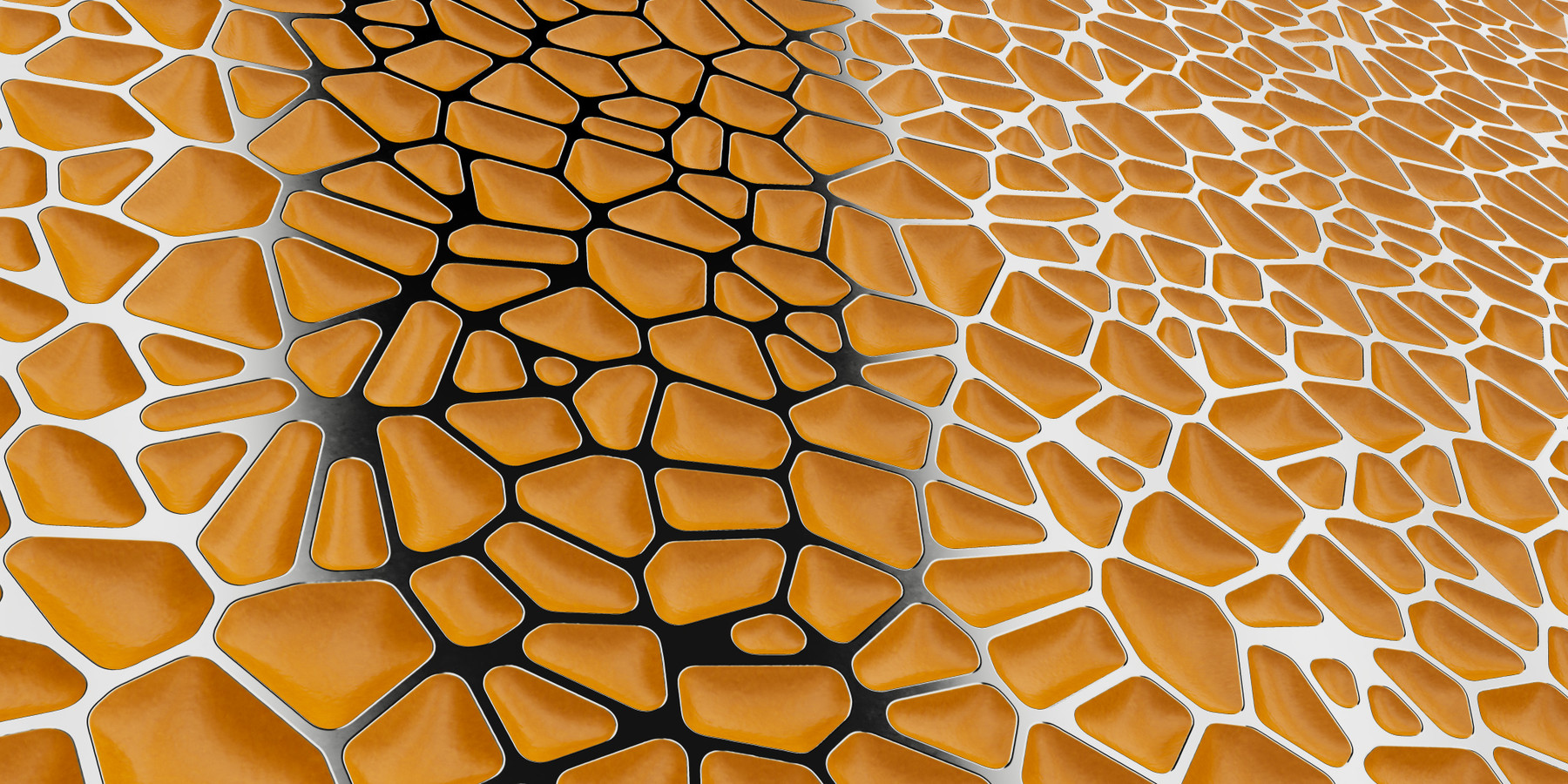 ArtStation - Procedural Abstract Pattern | Game Assets ArtStation - Procedural Abstract Pattern | Game Assets