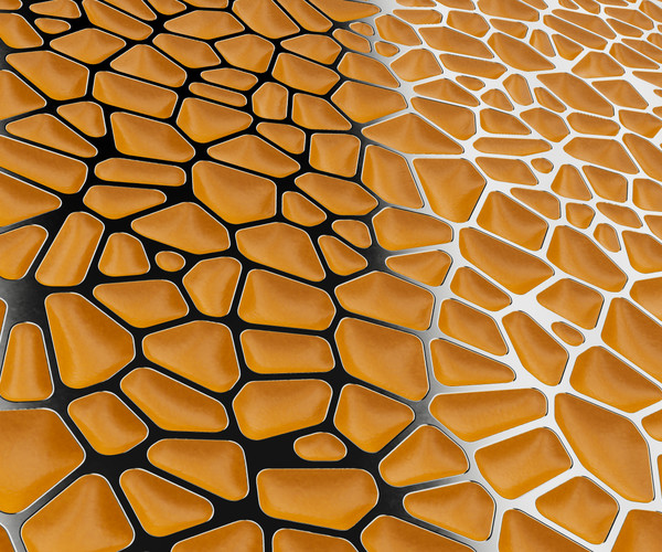 ArtStation - Procedural Abstract Pattern | Game Assets ArtStation - Procedural Abstract Pattern | Game Assets