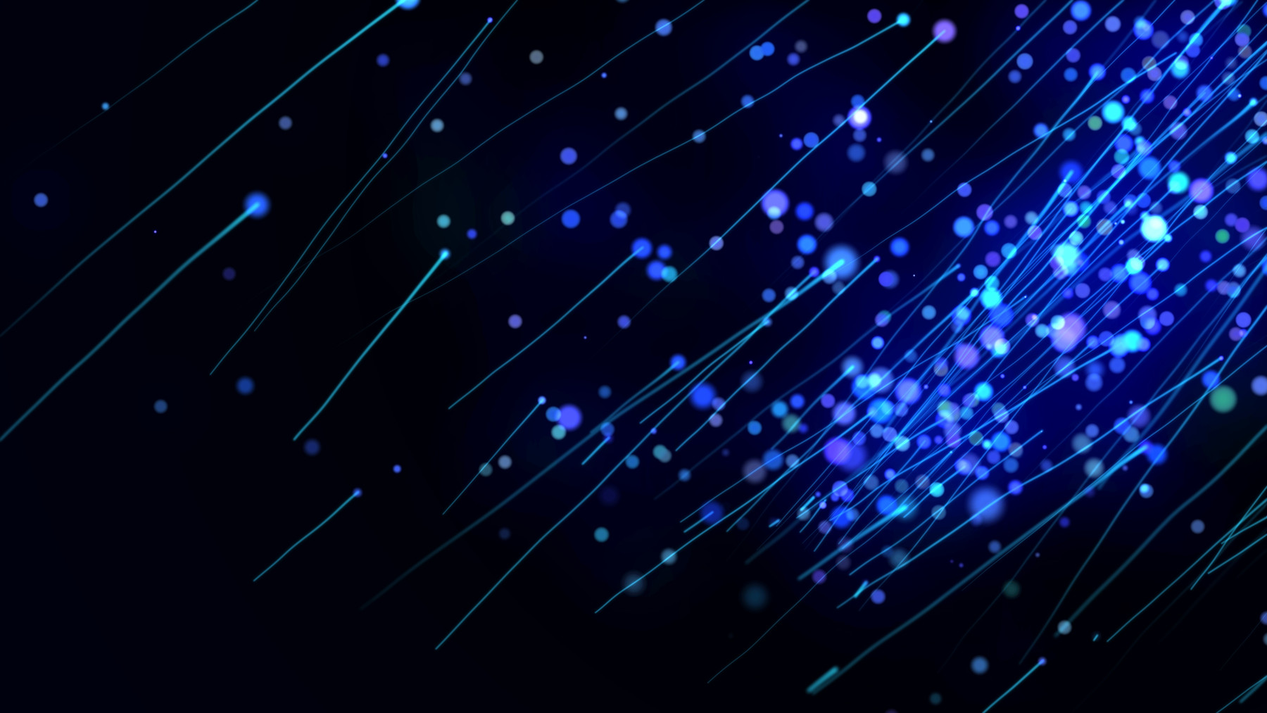 ArtStation - Light Particle Magic | Resources