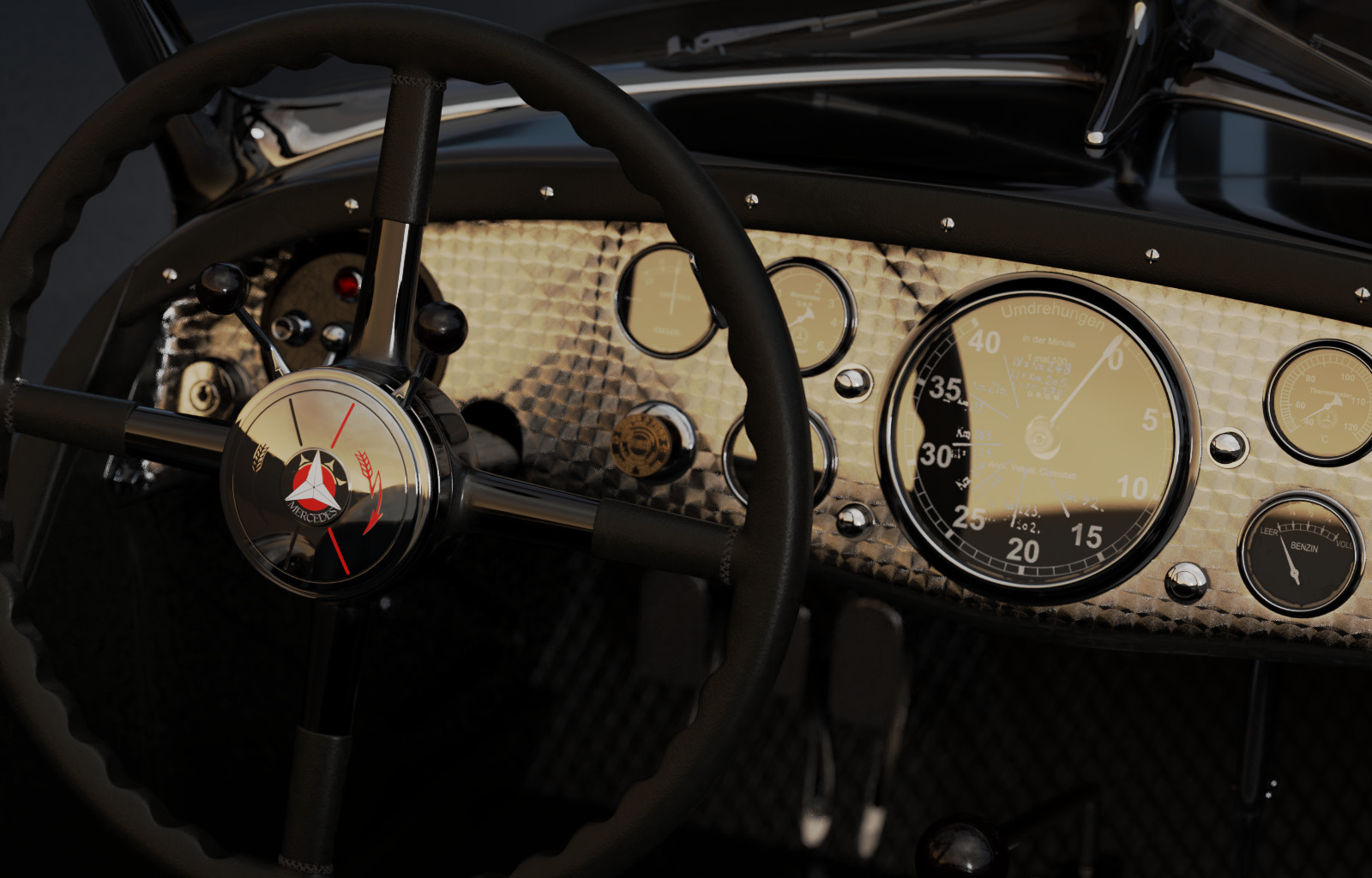 ArtStation - Tileable normal map for brushed metal surface | Game Assets