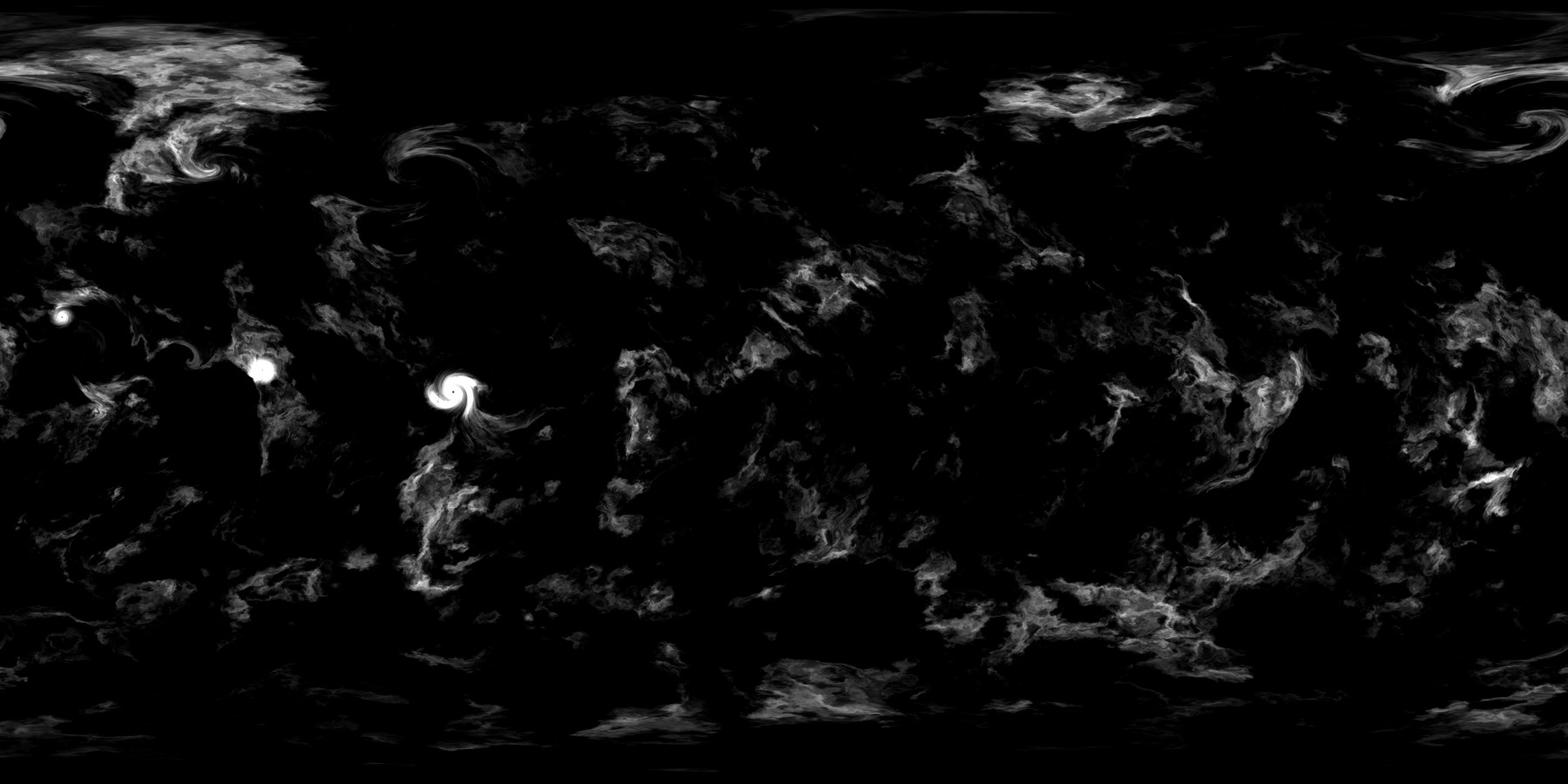 ArtStation - Earth's Free Texture Pack | Resources