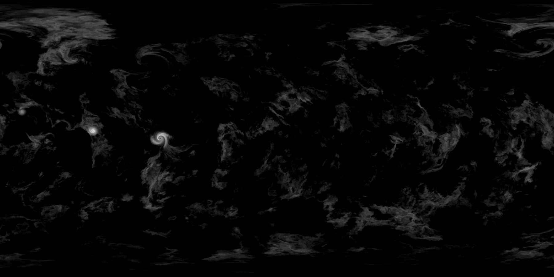 ArtStation - Earth's Free Texture Pack | Resources