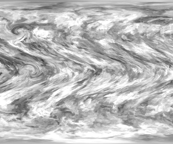 ArtStation - Venus Free Texture Pack | Resources