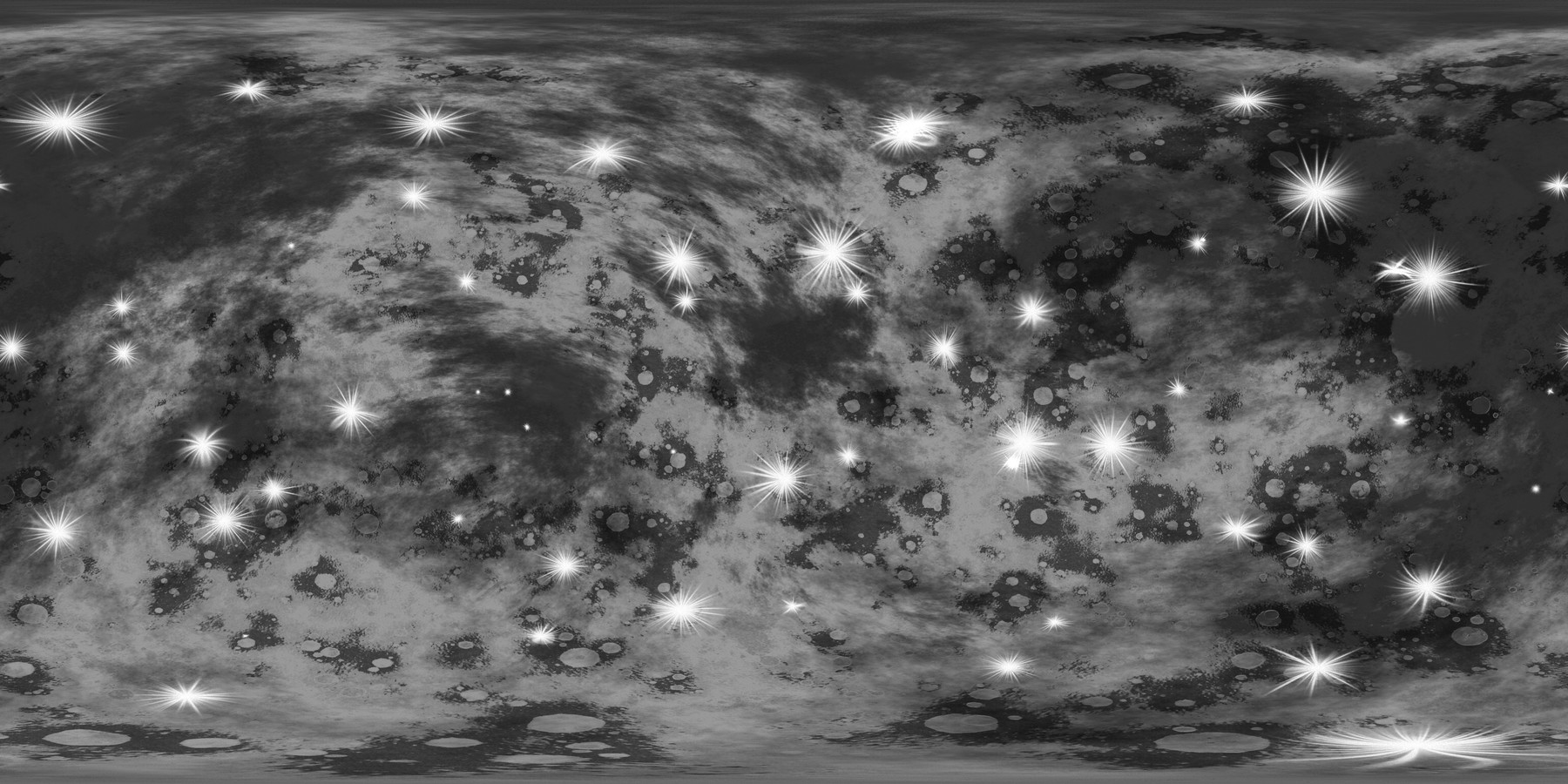 ArtStation - Mercury Free texture set | Resources