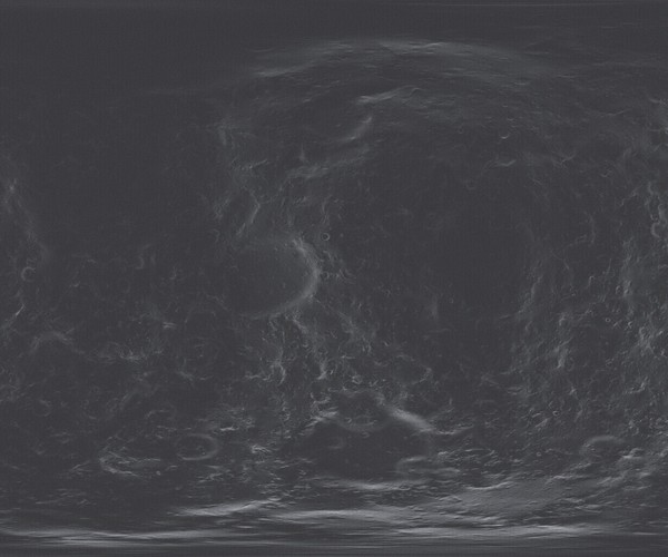 ArtStation - Saturn Free texture Pack | Resources