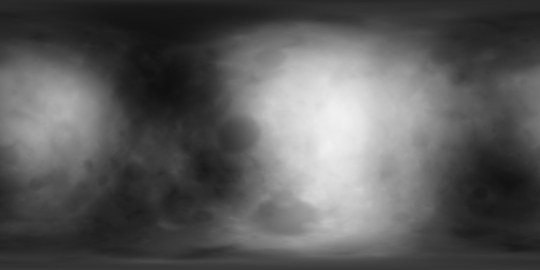 ArtStation - Saturn Free texture Pack | Resources