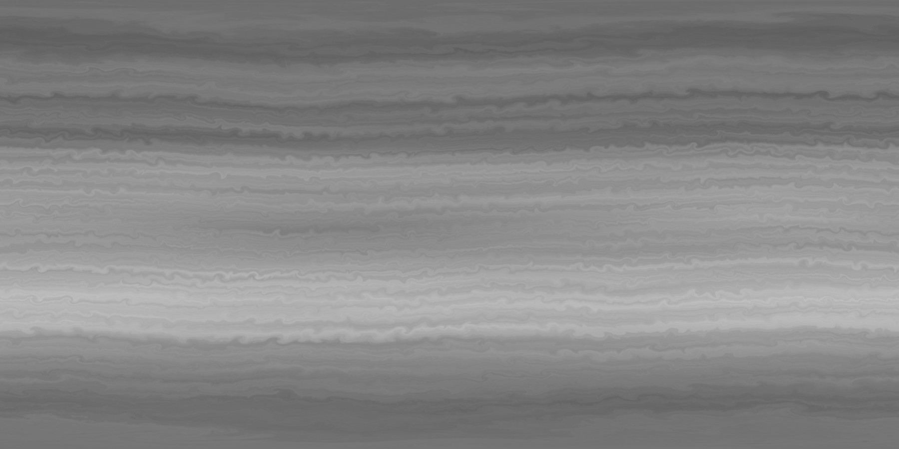 ArtStation - Neptune Free texture Pack | Resources