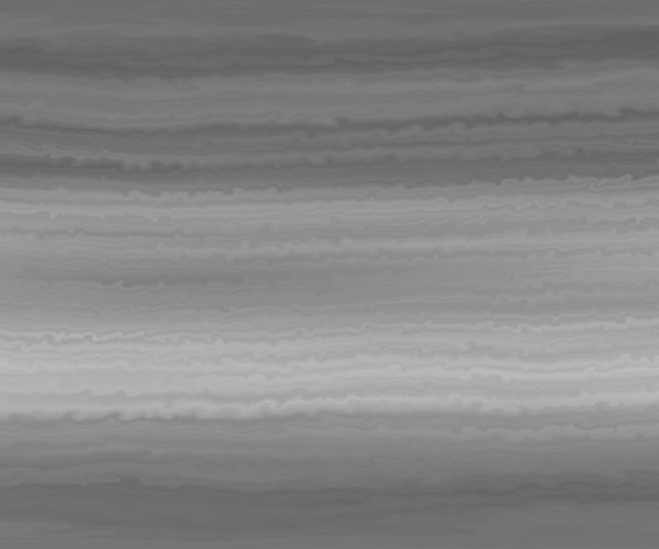 ArtStation - Neptune Free texture Pack | Resources