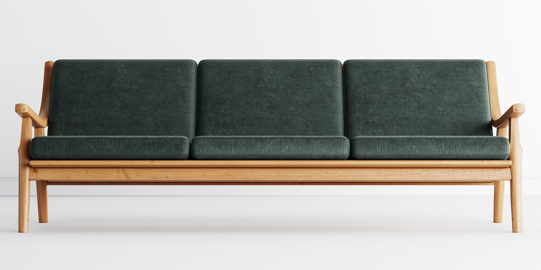 ArtStation - Getama Sofa | Resources