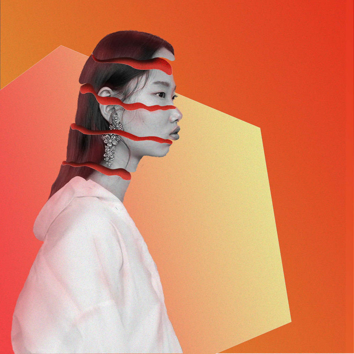 ArtStation - Slice effects | Artworks