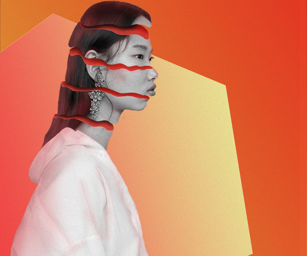 ArtStation - Slice effects | Artworks