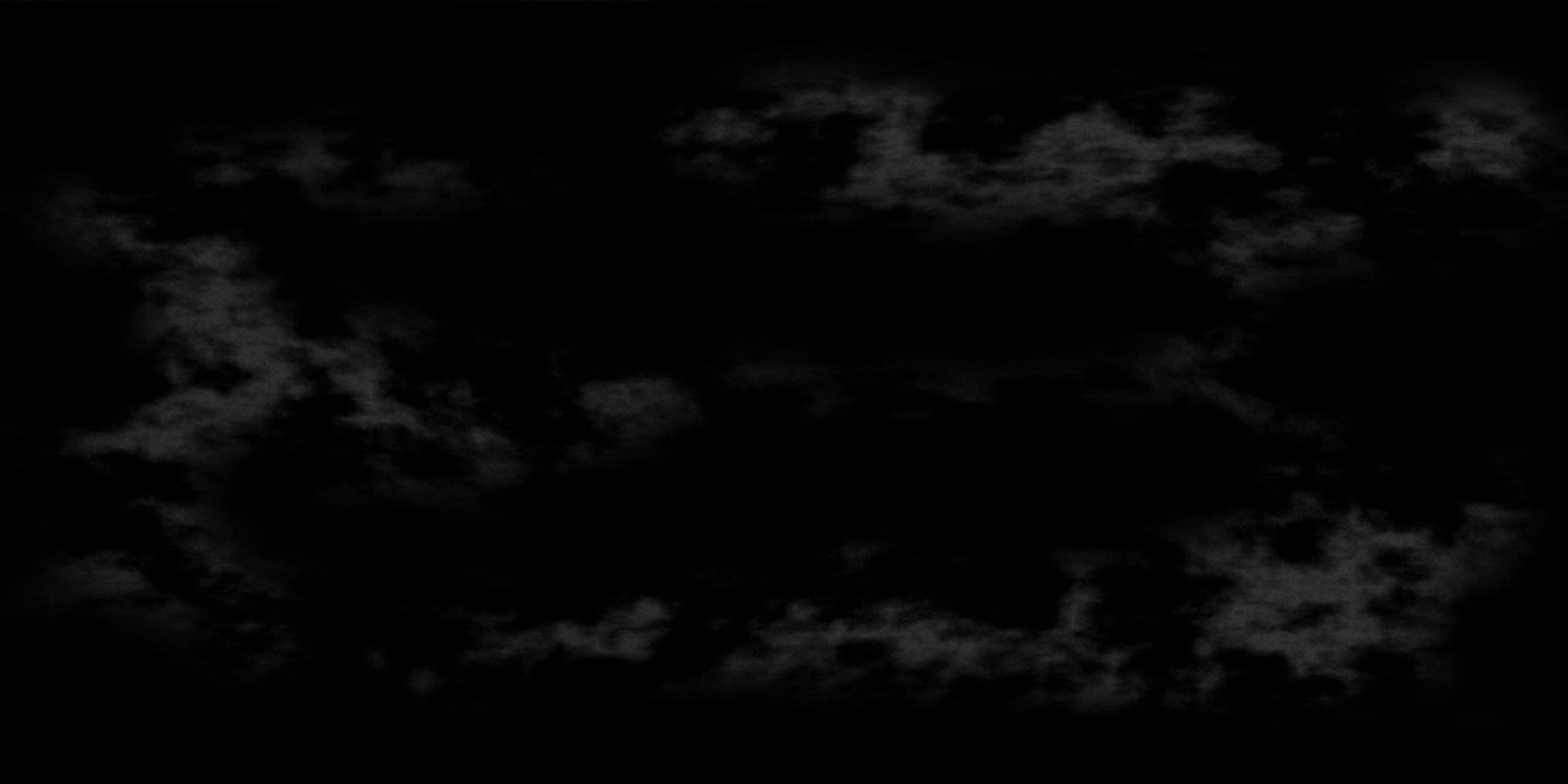 ArtStation - Realistic Mars 3D | Resources