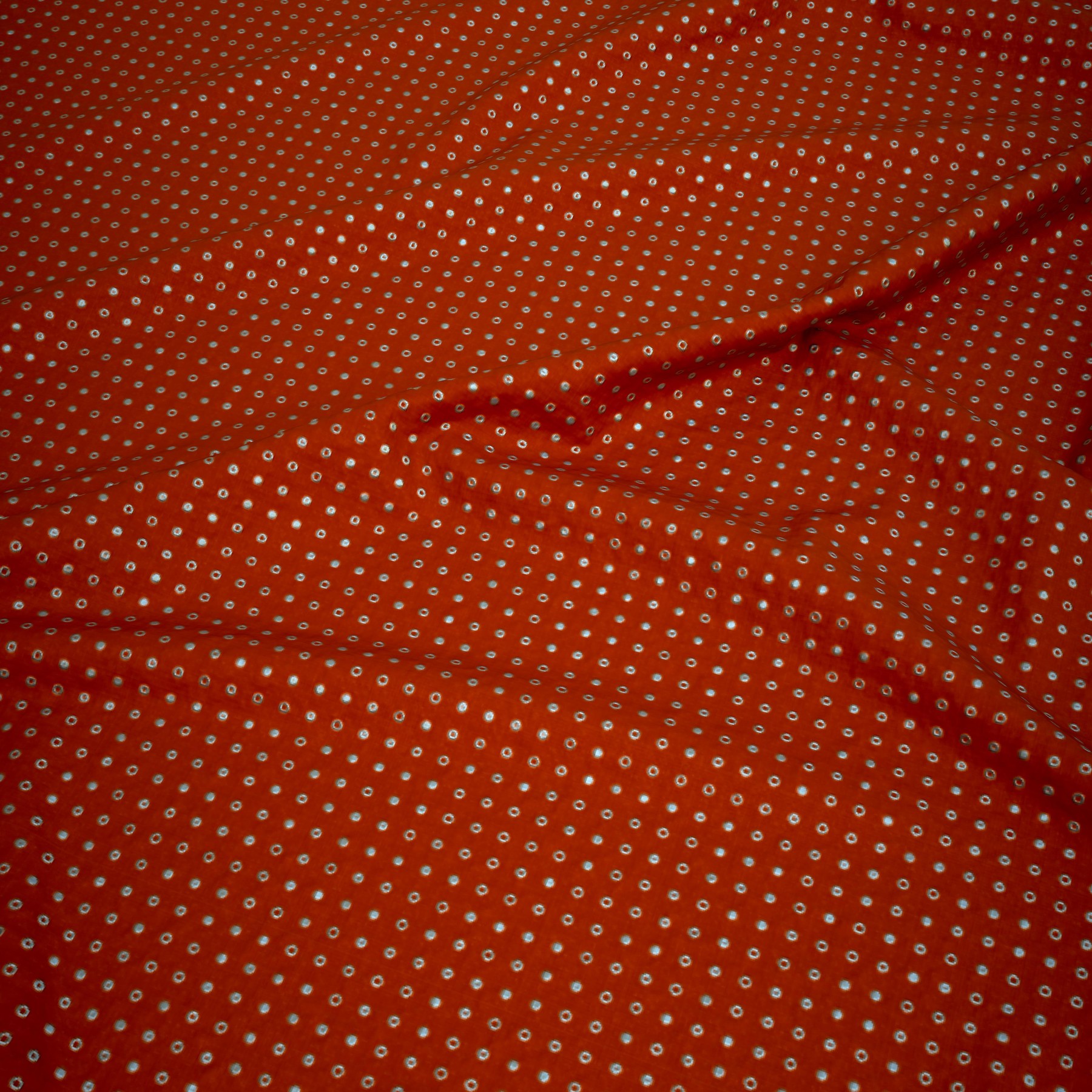 ArtStation - Simple Fabric Materials | Set of 5 | Game Assets