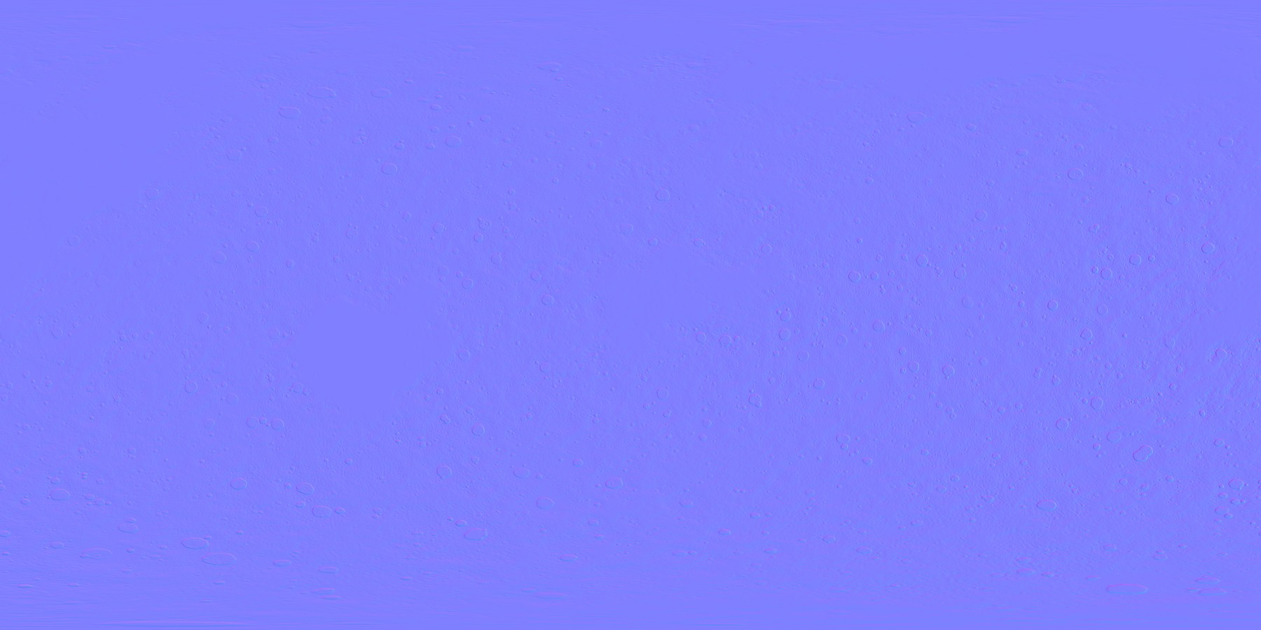 ArtStation - Callisto - Jupiter's Moon Free texture Set | Resources