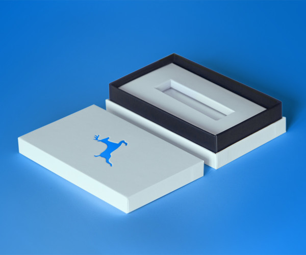 ArtStation - Pendrive Product Box Mockups for Adobe Photoshop | Artworks
