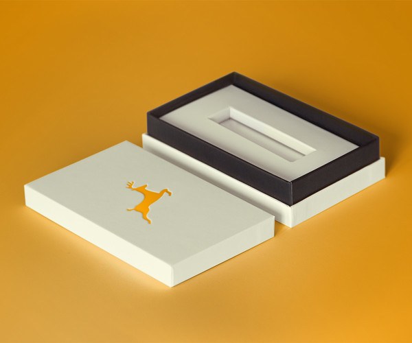 ArtStation - Pendrive Product Box Mockups for Adobe Photoshop | Artworks