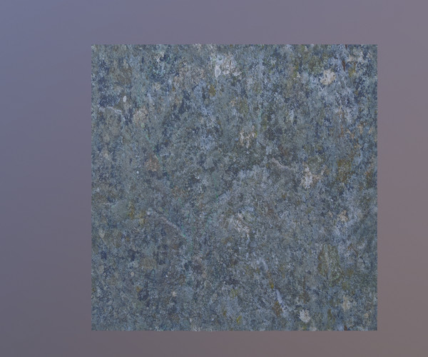 ArtStation - Rock Pbr texture | Resources