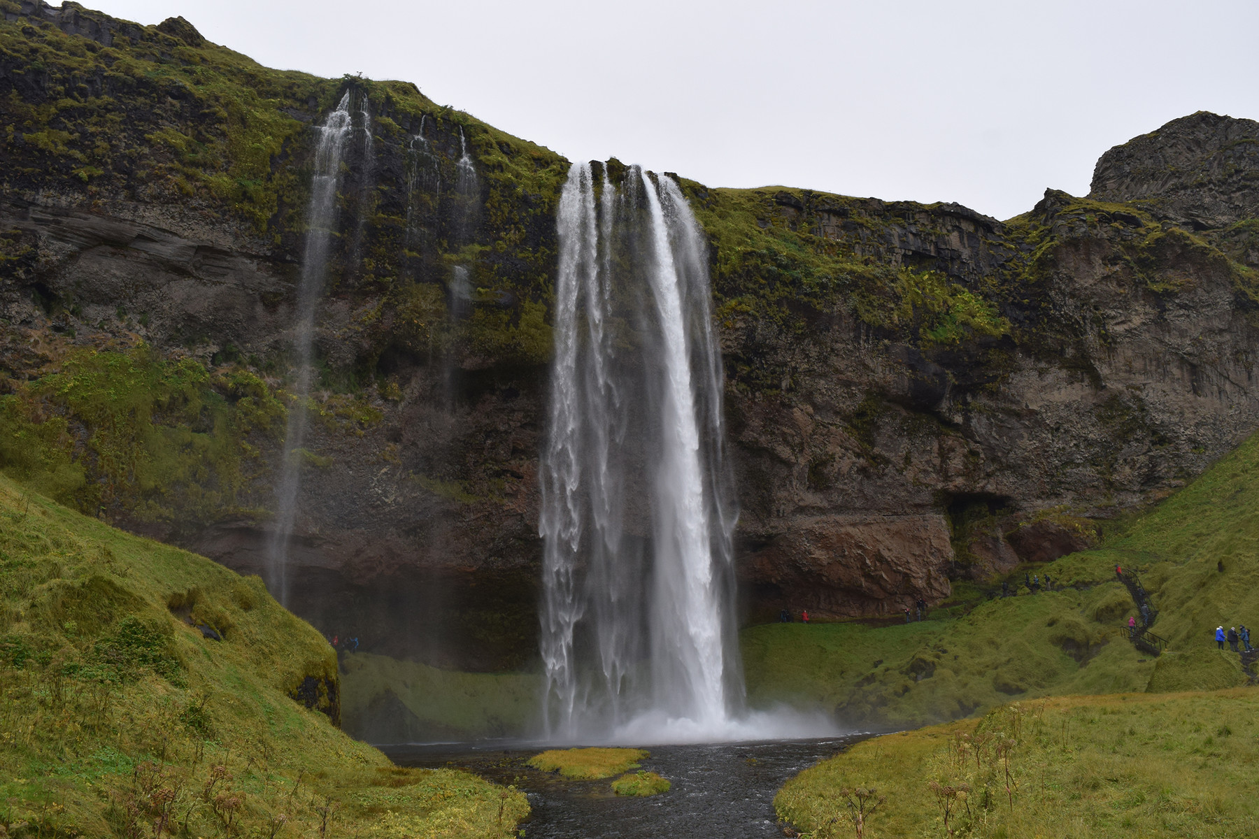 ArtStation - Reference: Lakes, Rivers and Waterfalls Pack 720 | Resources