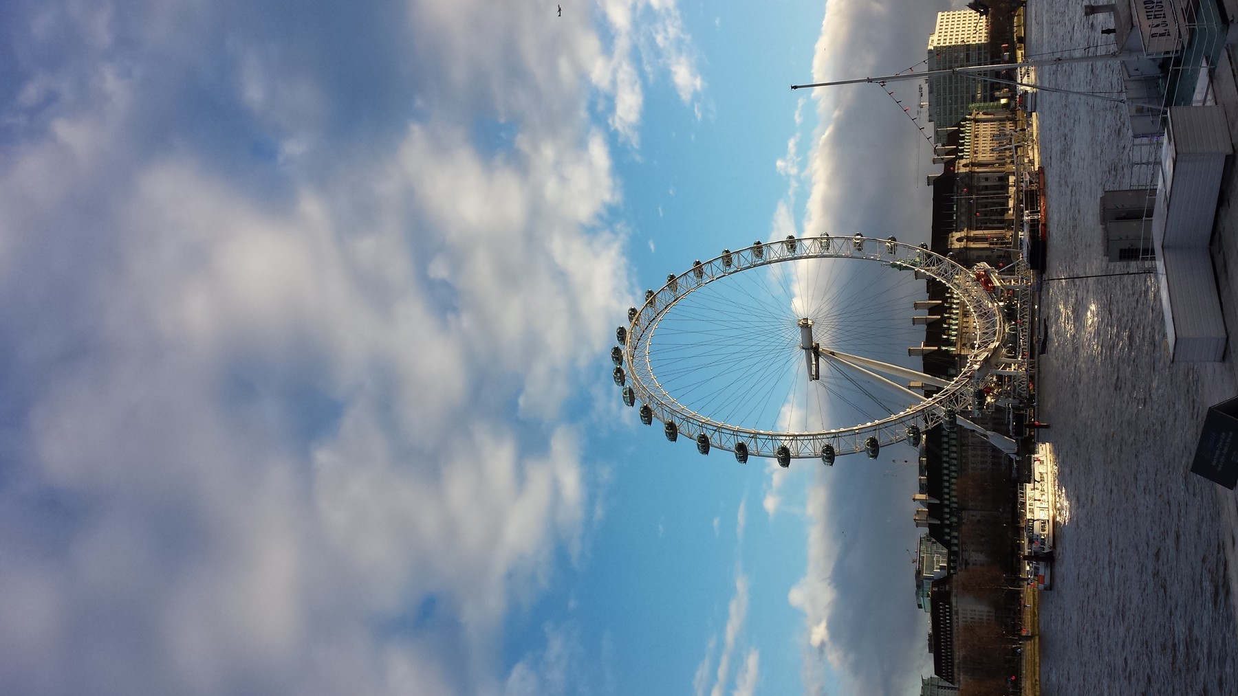 ArtStation - Reference: London Pack 80 | Resources