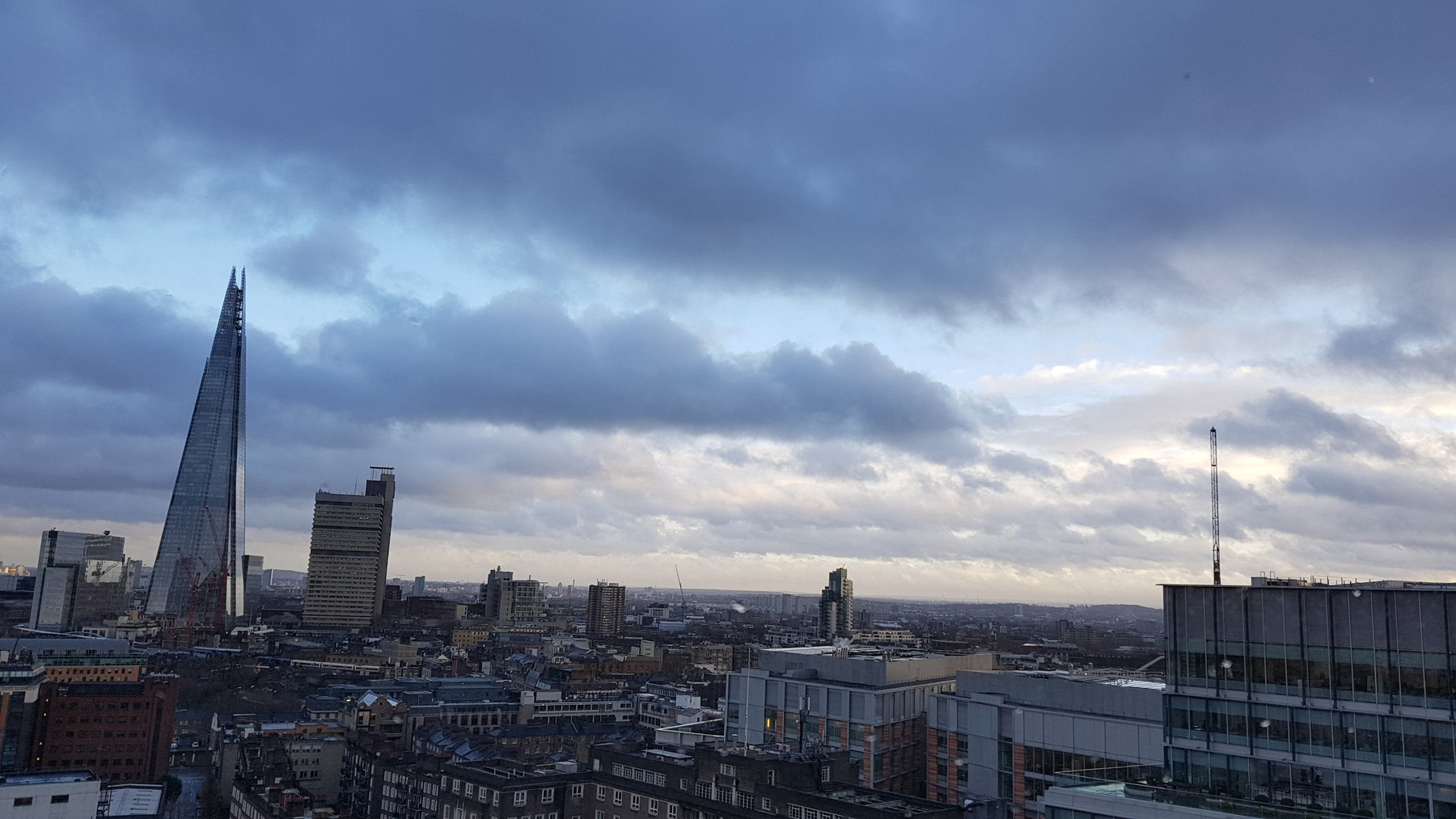 ArtStation - Reference: London Pack 80 | Resources