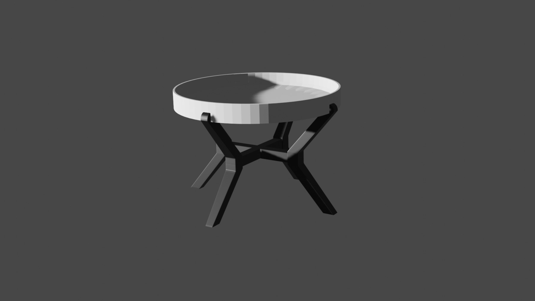 ArtStation - tables | Game Assets