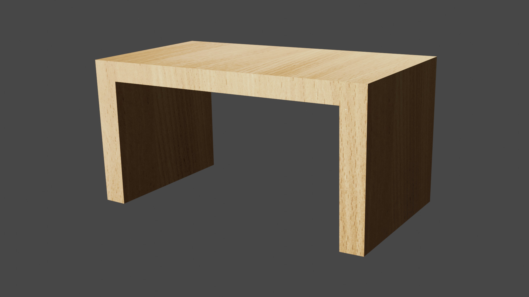 ArtStation - tables | Game Assets